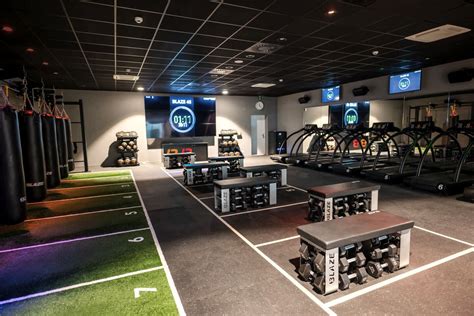 Find Fitness Classes Near You Yoga To Hiit David Lloyd Clubs