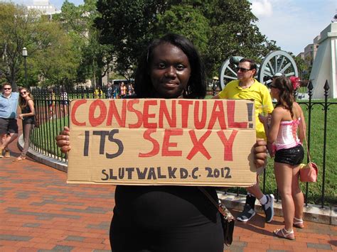 Proposed Federal Law Prohibits Nonconsensual Condom Removal A
