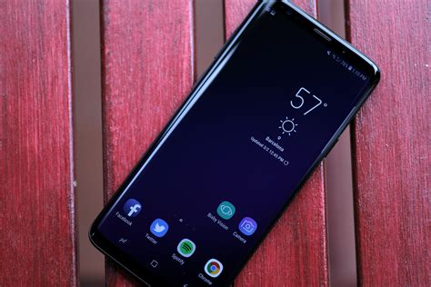 スマホ SAMSUNG の通販 by ny s shopサムスンならラクマ Galaxy S9 つようなキ