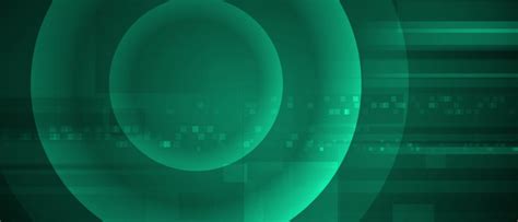 Understanding Isogeny Based Cryptography And Its Potential Entropiq