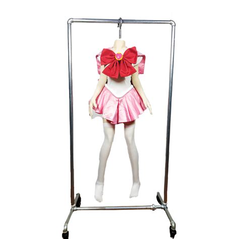 Sex Doll Storage Case Box Customizable Coeros