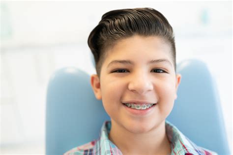 Orthodontiste Paris Orthodontie Pour Enfants Guide Complet Pour Les Parents