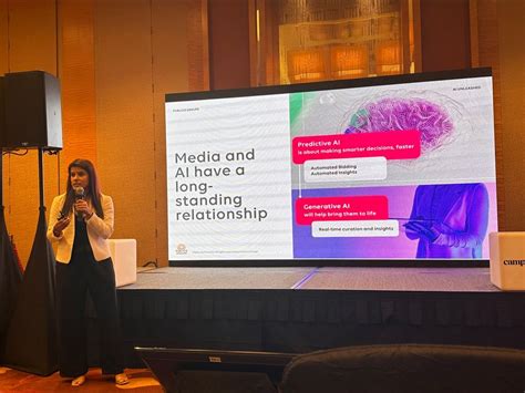 Zamir Khan On Linkedin Research Customisedgpt Publicisgroupe