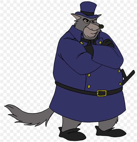 The Sheriff Of Nottingham Lady Marian Robin Hood Png 806x854px