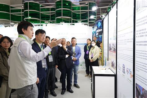 國家住宅及都市更新中心 國家住宅及都市更新中心 Added A New Photo