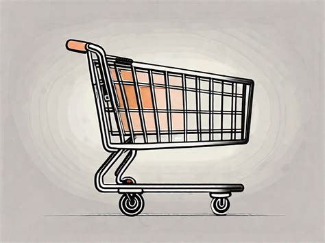 Data Privacy Guide To E Commerce Legal And Compliance