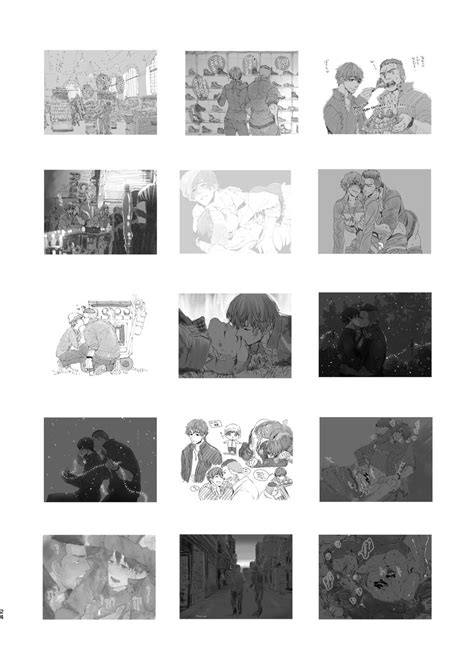 Fukufuku Kitchen Odashi Wake Up Honey Dead By Daylight Dj Jp