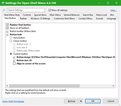 Possible To Improve Windows 10 Memory Leaks Solved Page 3 Windows 10 Forums
