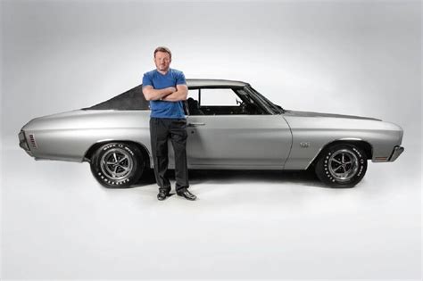 Bobby Price