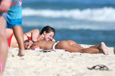 Bruna Griphao Nude Onlyfans Leaks Fappening Fappeningbook