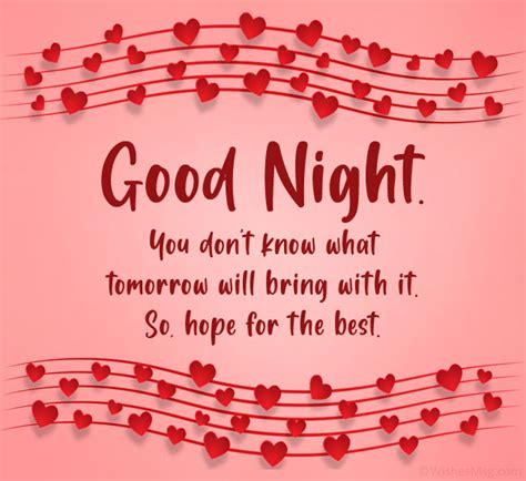 Good Night Prayer Messages Blessings And Quotes Wishesmsg