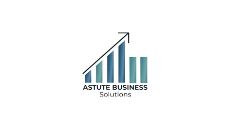 Astute Business Solutions On Linkedin Astutebusinesssolutions Accountingsimplified