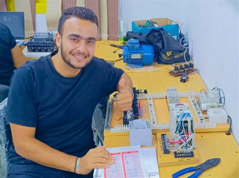 Plc Automation Controlsystems Engineering Skilldevelopment Industrialautomation