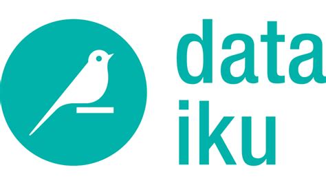 Dataiku Blue Forests Tēnaka