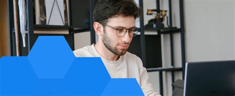 How To Use Ctrl Alt Del On Remote Desktop Realvnc®