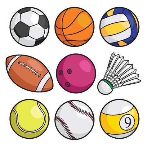 Balones Animados