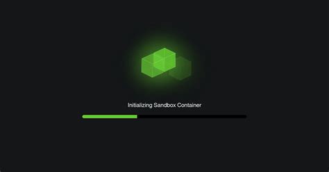 Sad Chebyshev 2rodso Codesandbox