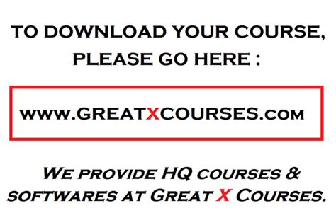 [want] Liam Ottley Aaa Accelerator Program Course R Coursestalksreview