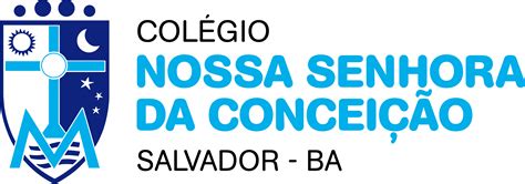 Passeio Ao Fazenda Hotel Candeal 10112023 Colégio Nossa Senhora