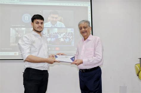 Yogesh Singh On Linkedin Teamappreciation Grateful Gratitude