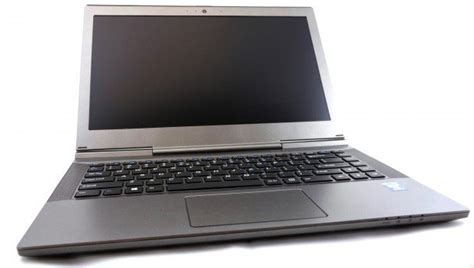 Intel S Iris Pro Integrated Graphics Tech Hands On Solid Gaming Performance On The Go PC Gamer