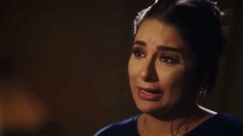 ضرب شوقي فتح الله وداد وطردها من البيت وسيد اخو جعفر راح لها البيت