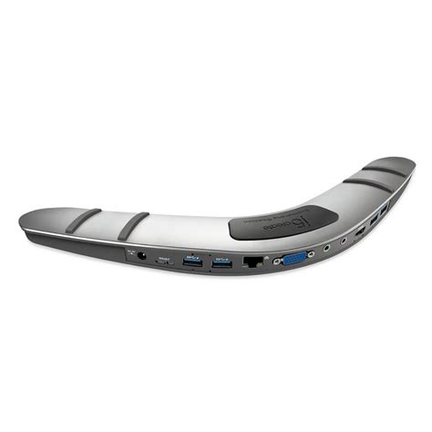 Boomerang Docking Station Price In Kuwait Buy Online Xcite Kuwait