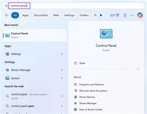 4 Ways To Disable Hyper V In Windows Guiding Tech