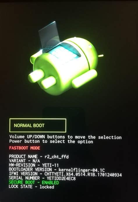 Xda Minimal Adb And Fastboot Download Stashokaz