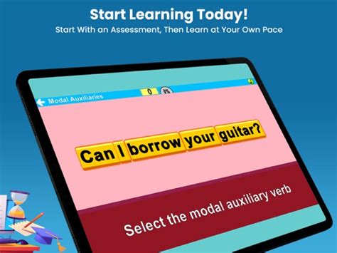 Learning Upgrade For Ios Iphone Ipad Ipod Touch Free Download At