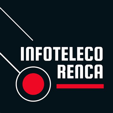 InfoTeleco Renca YouTube