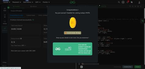 Exploring Inorder Traversal Of Binary Trees Jan Mohammad Posted On The Topic Linkedin