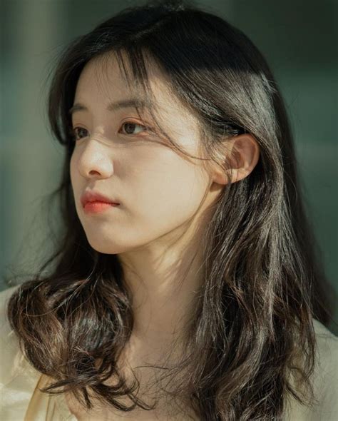 លក្ខណៈ៣យ៉ាងរបស់ស្ត្រីដែលជួយឱ្យពួកគេជោគជ័យ រៀបការរួចក្លាយជាអ្នកមាន Knongsrok