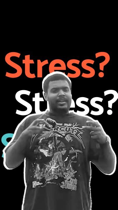 Hadamu On Linkedin Hadamu Hadamucompanies Srilanka Letsbuild Business Stratupjourney