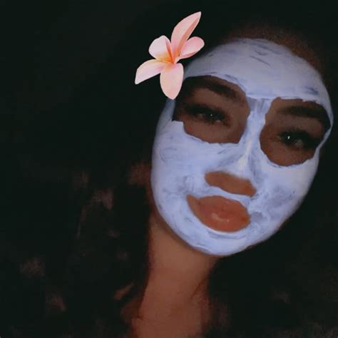 Ellie ️🫶🏻 Elliemarie1845 • Threads Say More