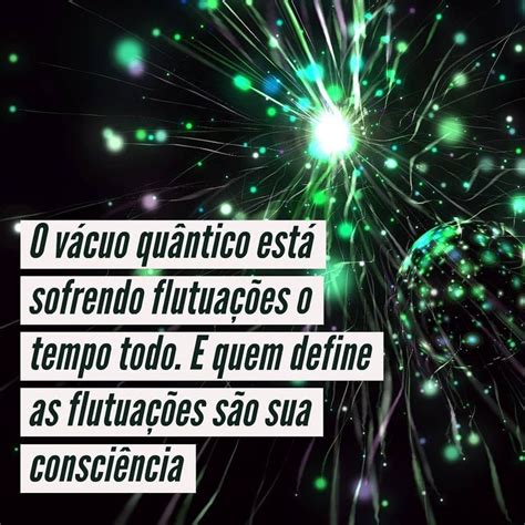 VÍdeo Novo🎥 O Vídeo De Hoje é Uma Aula Básica De Como Usar A Física