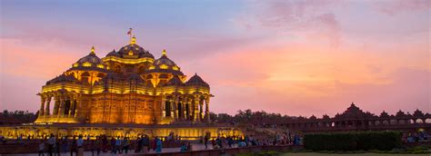 Top 999 Akshardham Temple Images Amazing Collection Akshardham