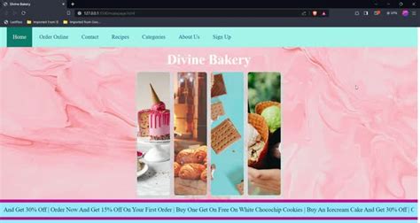 Anisha Rawat On Linkedin Im Thrilled To Share Some Exciting News From My Internship At Byteflow