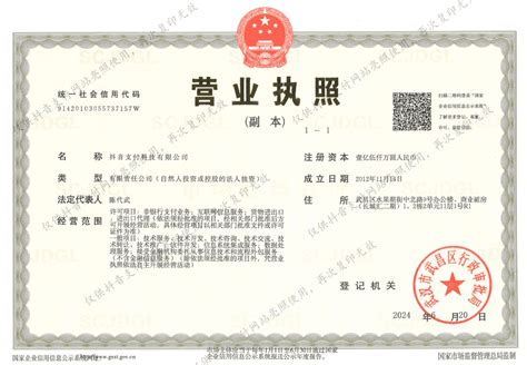 抖音支付—过亿人都在用 抖音支付官方网站