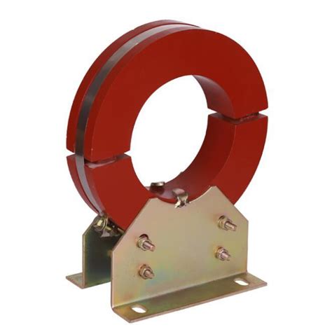 Lxk Aperture Kv Indoor Hv Zero Sequence Current Transformer Opening Arnoldcable