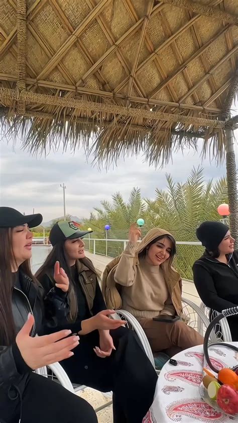 ‎آرزو نوریبلاگرسنگین سوارلایف استایلروزمرگی‎ ‎ساغول🥰 بنظرتون ساغول درسته یا ساقول؟🤔