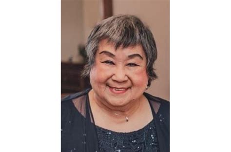 Maria Sharp Obituary 1941 2023 Rock Springs Wy Rocket Miner