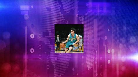 Fame Dan Dickau Net Worth And Salary Income Estimation Dec 2025 People Ai