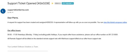 YA This Is A Message In Mime Format OsTicket Forum