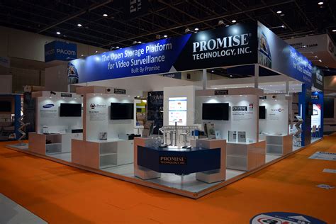 CABSAT Middle East 2025 Dubai UAE