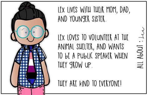 Melonheadz Characters Melonheadz