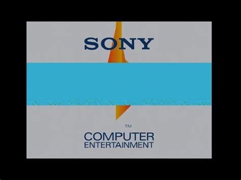 PS BIOS Corruption YouTube