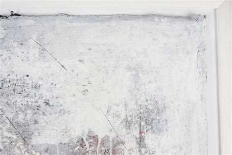 Colin Flack B 1973 Sheppards Irish Auction House