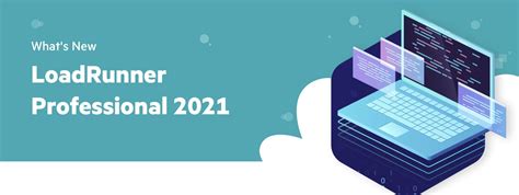 LoadRunner Professional 2021 Now Available OpenText Community For