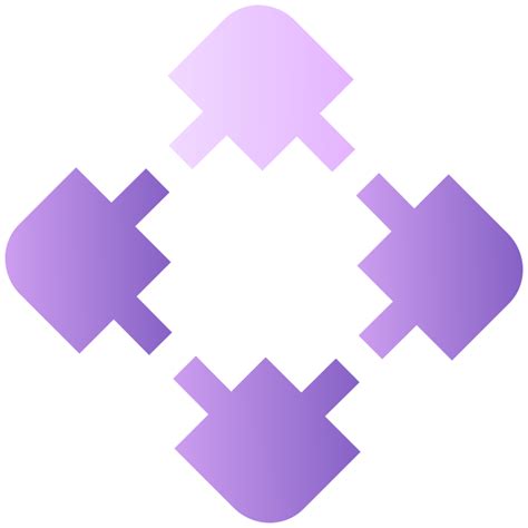 Implementation Meaning